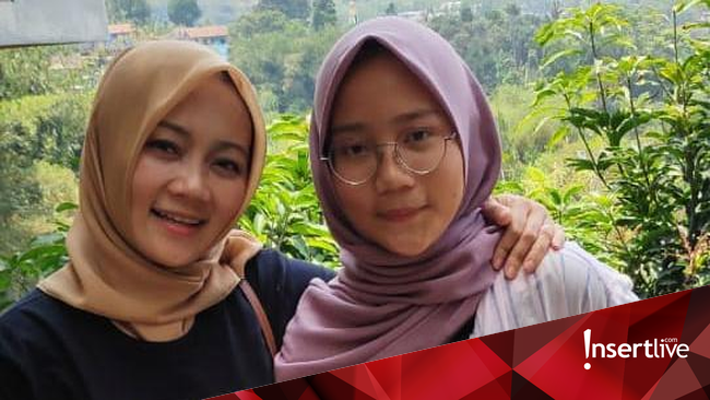 Sikap Istri Ridwan Kamil Usai Anak Putuskan Lepas Kerudung