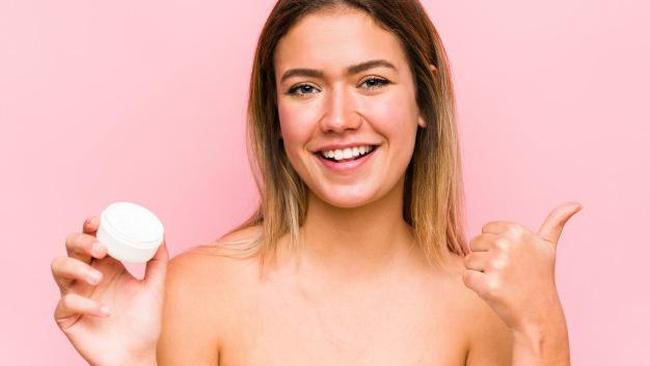 6 Rekomendasi Moisturizer Gel High End dengan Kualitas Terbaik!