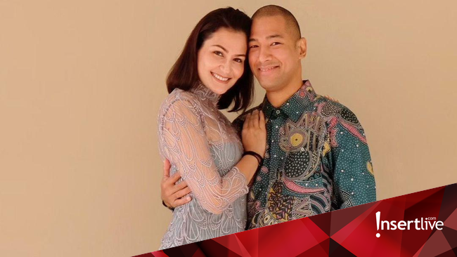 Nikah Beda Agama dengan Rima Melati, Marcell Siahaan: Banyak Tekanan