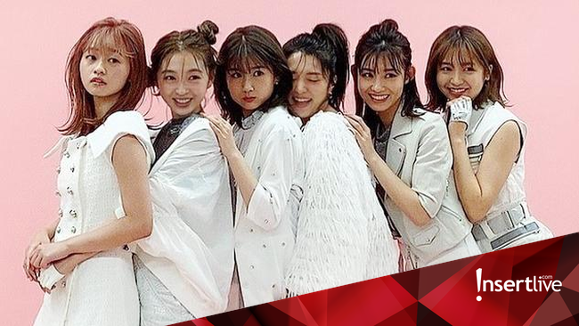 Tokyo Performance Doll Putuskan Hiatus Usai Konser September 2021