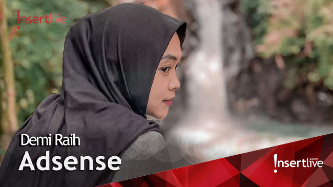 Buat Konten YouTube dengan Iklan, Ria Ricis Eksploitasi Kematian Ayah?