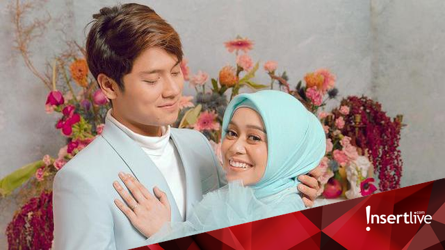 Lesti Unfollow Rizki DA, Fix Nggak Bakal Diundang ke Pernikahan?
