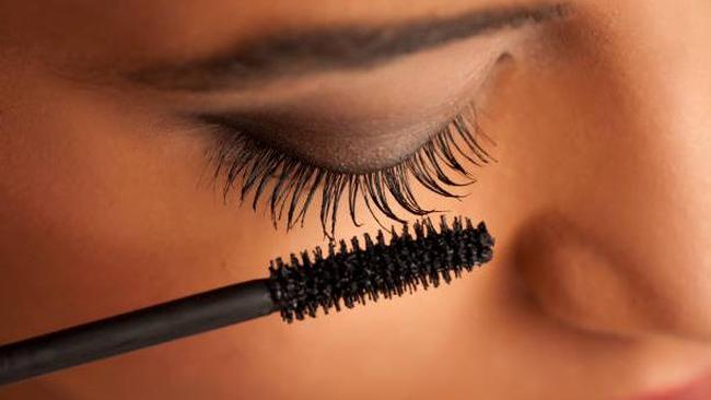 4 Rekomendasi Maskara Lokal Anti Clumpy yang Bikin Penampilan On Point ...