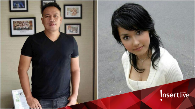 Reaksi Kalina Lihat Vicky Prasetyo Kegirangan Bakal Ketemu Miyabi di Bali