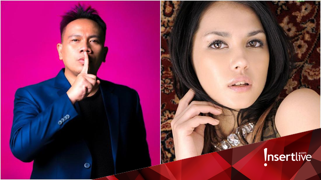 Kalina Oktarani Akui Sudah Cerai, Vicky Prasetyo Lanjut Godain Miyabi