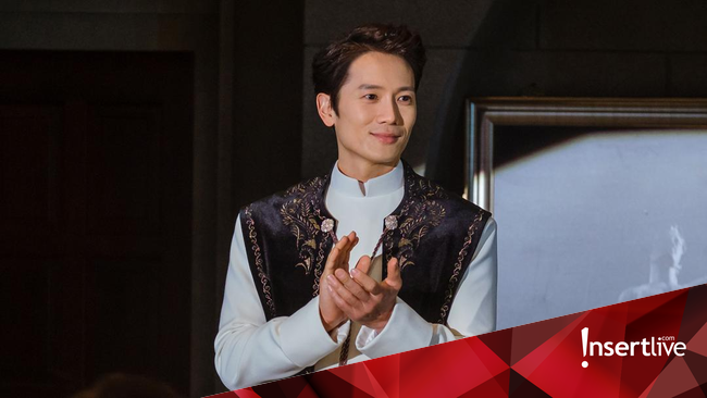 5 Drama Korea Terbaru Juli 2021, Bergenre Romantis hingga Misteri