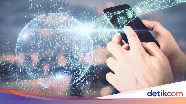 IPTEK Adalah: Pengertian Beserta Manfaat dan Dampaknya