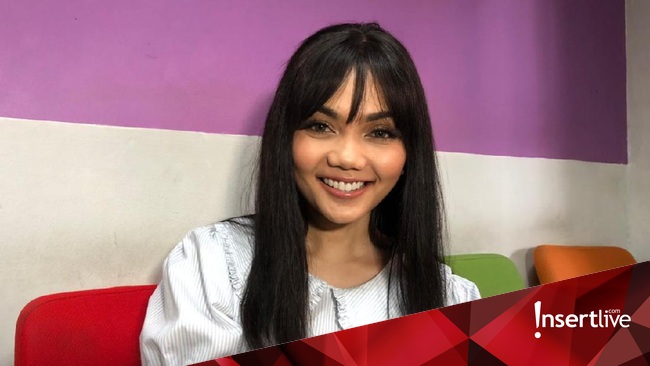 Rina Nose & Suami Santai, Ibu Mertua Desak soal Momongan?