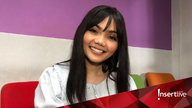 Rina Nose Takut Diciduk Nyanyi Welcome to Indonesia, Sindir Kaesang Nih?