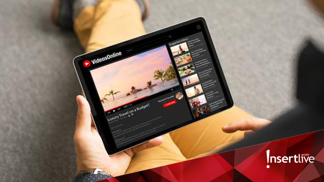 Bahaya Situs Streaming Ilegal, Ini 21 Tempat Nonton Film Aman dan Legal