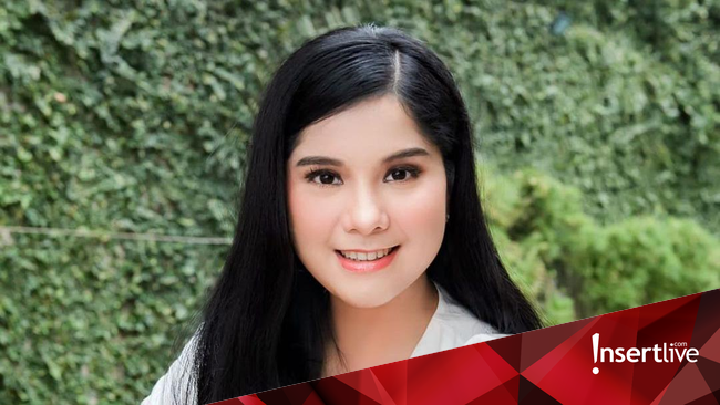 Anisa Pohan berduka karena sang kakak meninggal dunia...