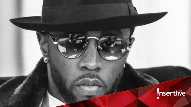 Lirik Lagu I'll Be Missing You - Puff Daddy, Faith Evans & Sting