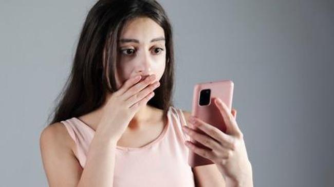 Kekerasan Berbasis Gender Online Meningkat Selama Pandemi! Ini 5 Jenisnya yang Perlu Kamu Waspadai