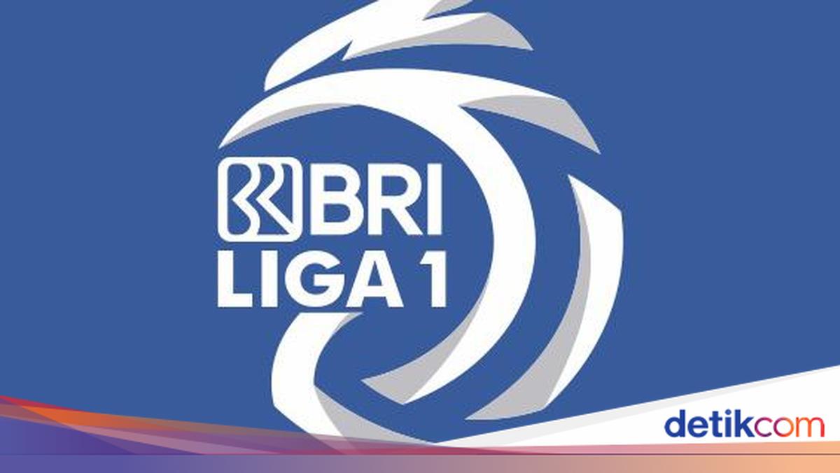 Usai Semen Padang Menang, Zona Degradasi Liga 1 Makin Panas
