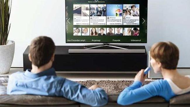 8 Layanan Streaming Film Legal Selain Netflix yang Bisa Dicoba, Penting ...