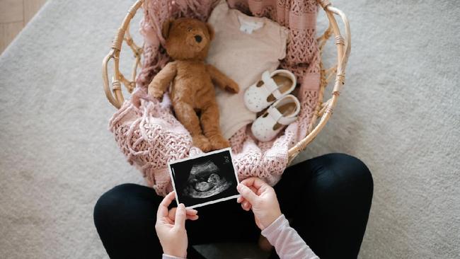 56 Nama Sunda Nigrat dan Artinya untuk Anak Laki-laki & Perempuan ...