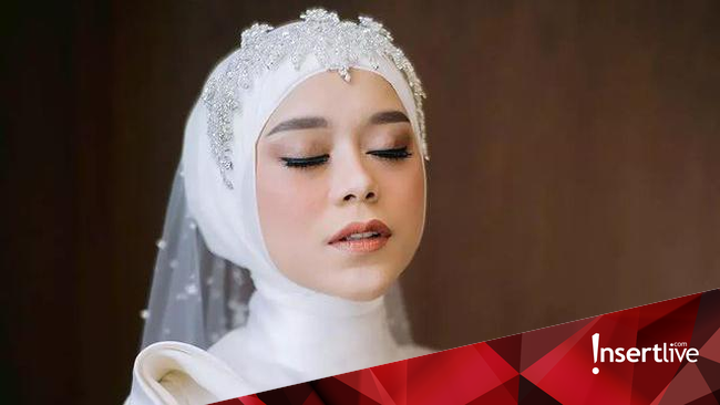 Lirik Lagu Insan Biasa Lesti Kejora
