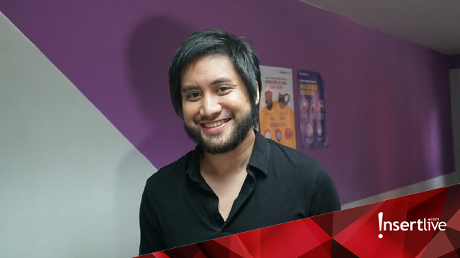 Kevin Aprilio Ungkap Riders Vierratale: Koyo hingga Oksigen