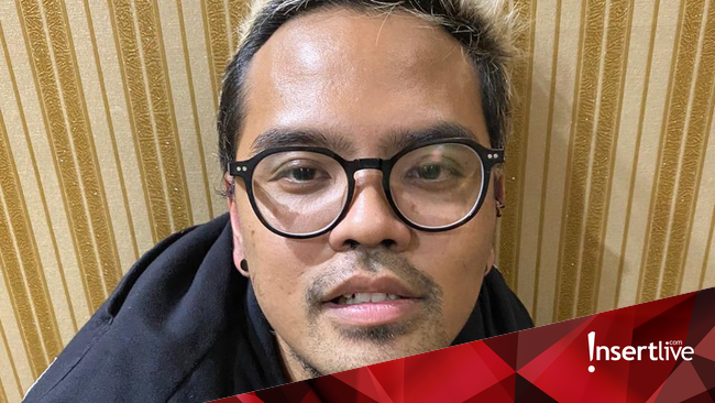 Ingin Menikah di Luar Negeri, Coki Pardede Dituding Gay