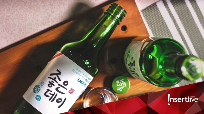 Emang Boleh Minum Soju Halal? Ini Kata Habib Jafar