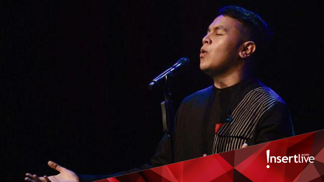 Lirik Lagu Pamit - Tulus