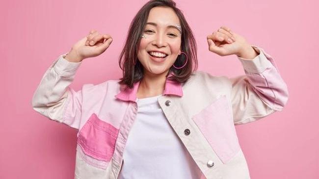 6 Arti Warna Pink dari Sisi Psikologi: Mulai dari Menyenangkan, hingga ...