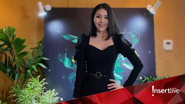 Sosok Agnes Jennifer, TikToker yang Lagi Viral Diduga Diselingkuhi Suami