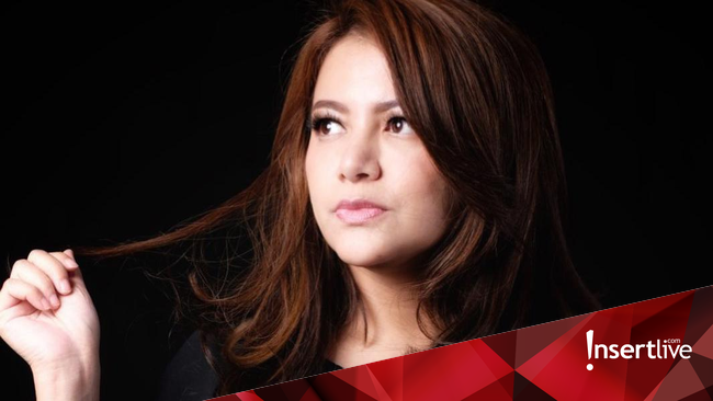 Gugat Cerai Anji, Wina Natalia: Bertahun-Tahun Penuh Pertengkaran dan Air Mata