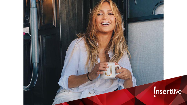 Lirik Lagu If You Had My Love Jennifer Lopez 4756