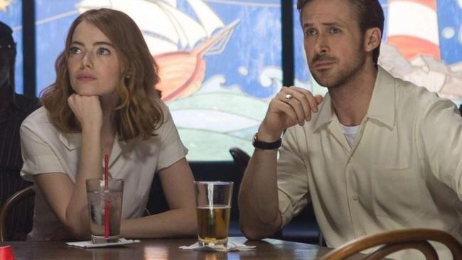 5 Film Romantis Terbaik Sepanjang Masa, Nggak Bosan Ditonton Berulang Kali!