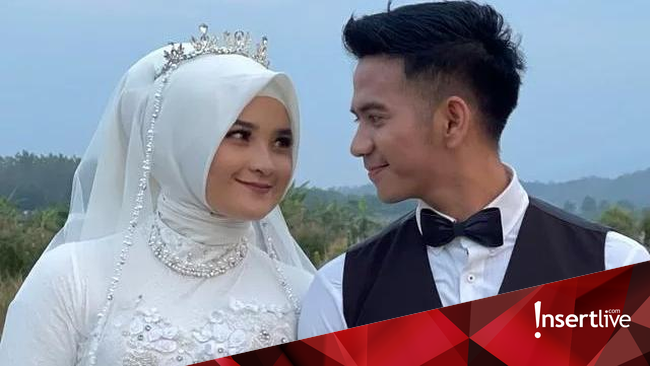 Unfollow Istri, Ridho DA Disebut Senang Sakiti Hati Wanita