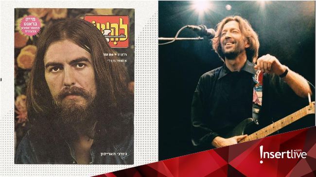 Selain Alvin Faiz & Zikri Daulay, 2 Musisi Ini Juga Pernah 'Berbagi Istri'