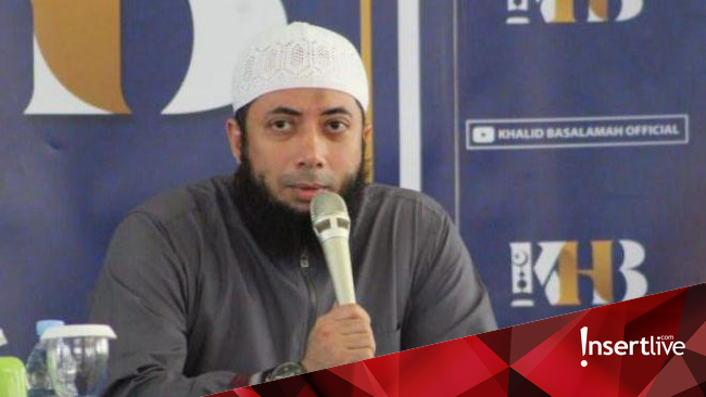 Terseret Kasus Korupsi Kuota Haji, Tarif Paket Travel Milik Khalid Basalamah Disorot