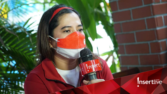 Kisah Perjuangan Leani Ratri, Kecelakaan hingga Raih 2 Emas di Paralimpiade