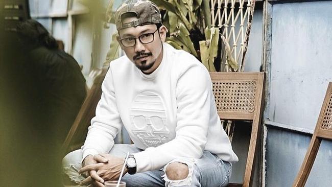Cerita Denny Sumargo Sukses Bisnis di Usia 25 Tahun, Hasilkan Rp30 Miliar