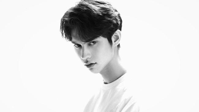 Kenalan dengan Bright Vachirawit, Aktor Thailand Multitalenta yang Lagi ...