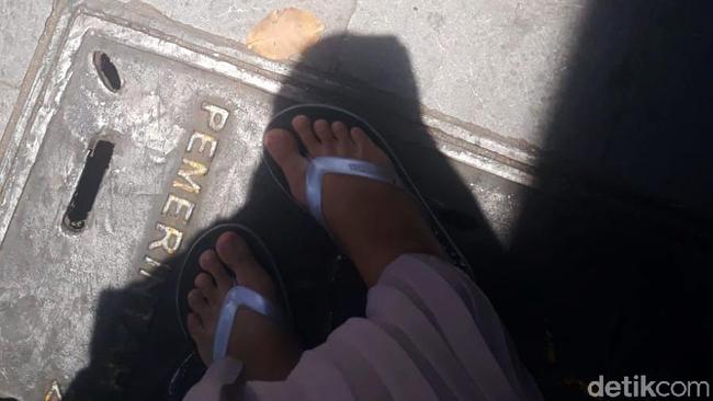 Fenomena Hari Tanpa Bayangan Terjadi di Indonesia, Ini Jadwal dan ...