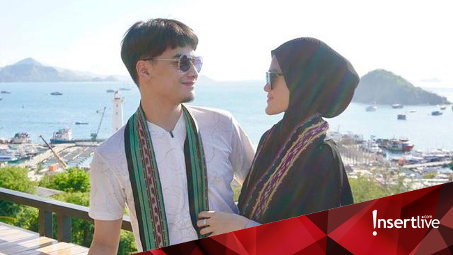 Henny Rahman Akui Dijodohkan dengan Alvin Faiz oleh Zikri Daulay Henny Rahman Akui Dijodohkan dengan Alvin Faiz oleh Zikri Daulay