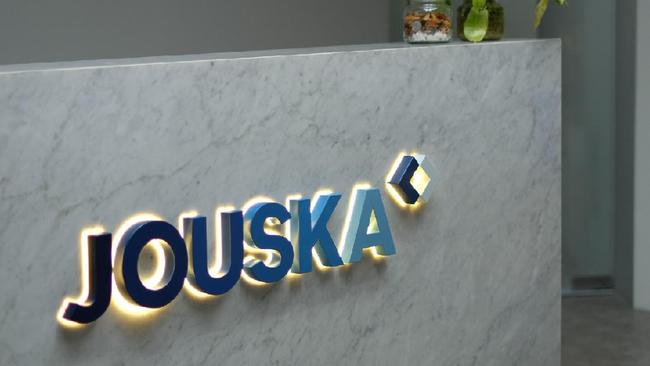 Mulai Jadi Panutan Soal Melek Keuangan Hingga Terjerat Kasus Dana Investasi, Ini Kabar Terbaru ...