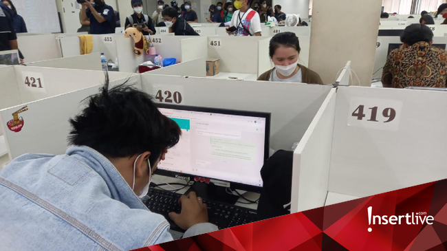 Ini 5 Cara Mengetahui KTP Dipakai untuk Pinjol Tanpa Izin