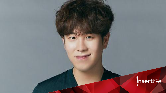 P.O Block B Resmi Tanda Tangani Kontrak dengan Artist Company