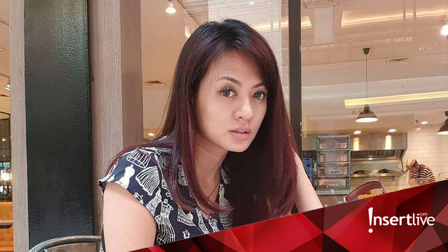 Insertlive Investigasi. Cerai sejak 2021, Yeyen Lidya Siap Buka Hati?