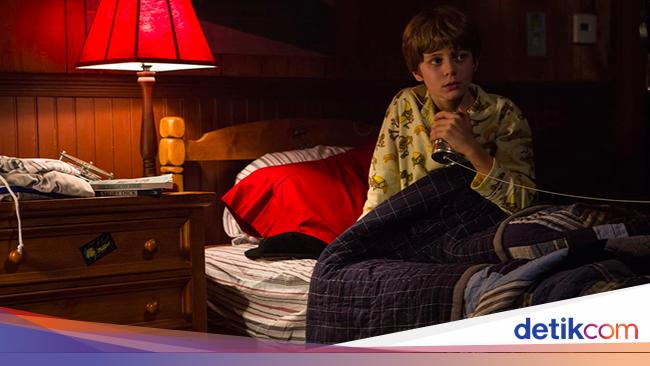 Contoh Sinopsis Lengkap Dengan Pengertiannya