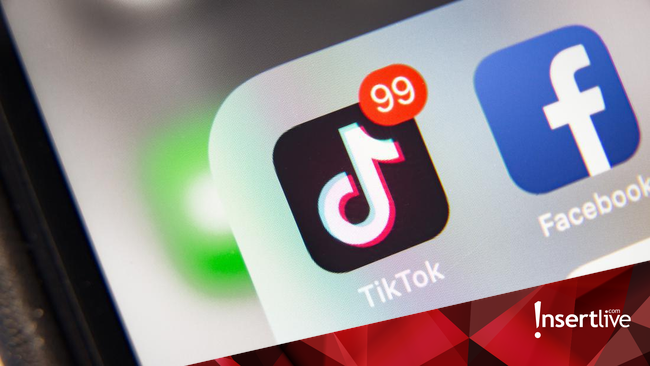 Lirik Lagu Runtah - Doel Sumbang