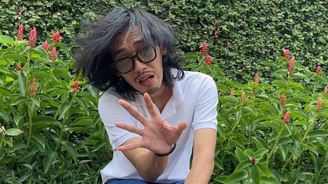 Viral TBL, Pengkor Style, dan Lagu 2000-an di Media Sosial, Bondol Jpg ...