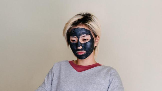 3 Cara Tepat Lindungi Kulit Dari Sinar Blue Light Gadget