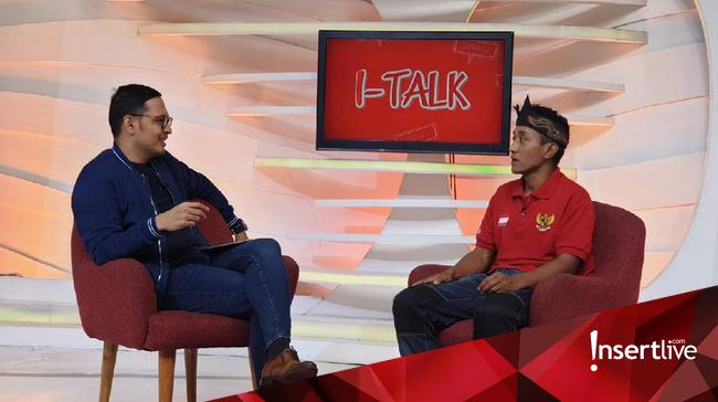 Sosok Siskaeee Terduga Pemeran Video Vulgar VS Curhat Teddy Turun BB 20 Kg