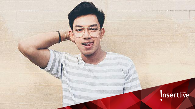 Gaga Muhammad Bakal Hadir Secara Langsung dalam Persidangan Berikutnya