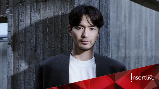Profil Lee Jin Wook, Aktor Ganteng yang Curi Perhatian di 'Squid Game 2'