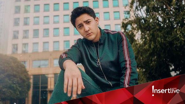 7 Potret Selebgram Aaron Ashab yang Dipukuli Kakaknya Selama 15 Tahun ...